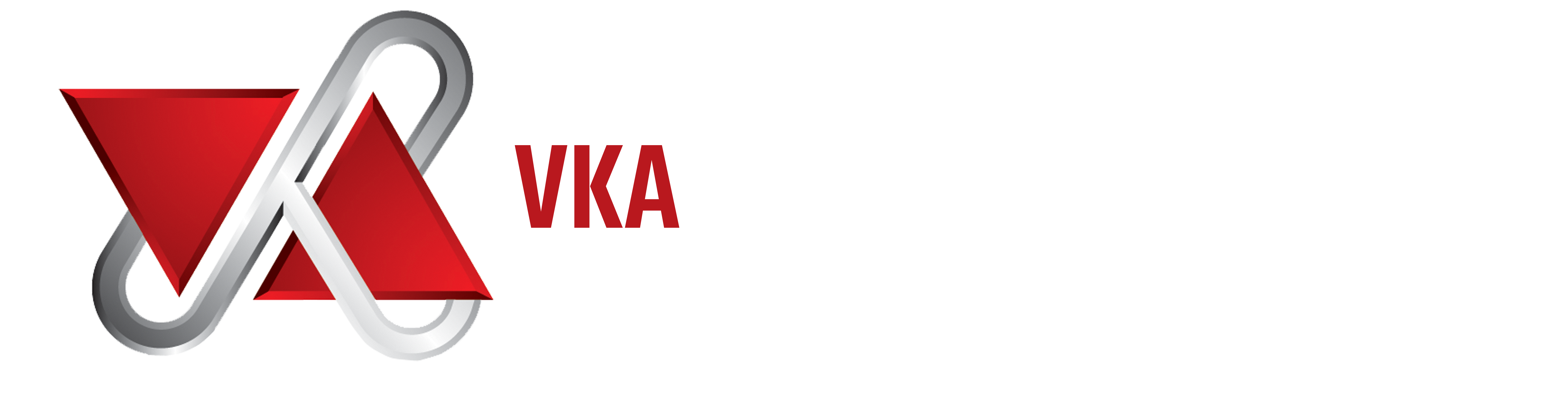 V K Associates